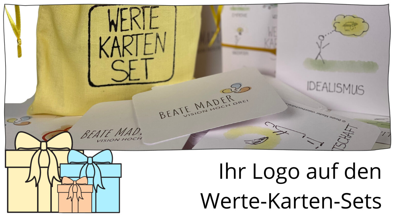 WERTE-KARTEN-SET | https://visionhochdrei.de/wp-content/uploads/2021/08 ...